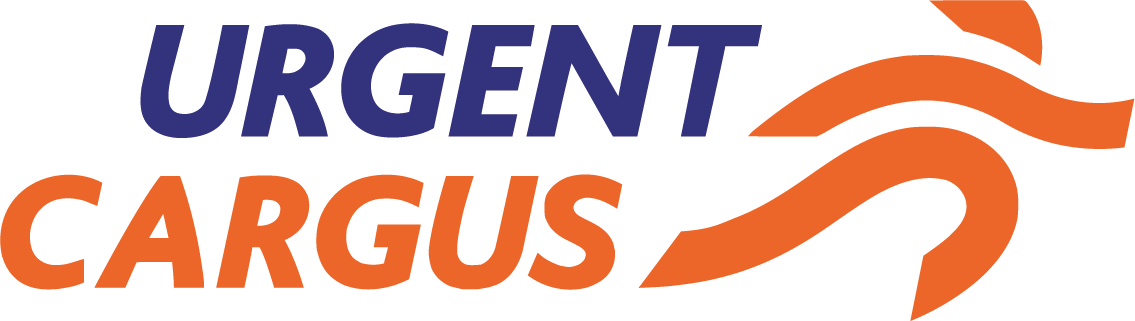 Nadrozměrné zásilky - Pošta bez hranic